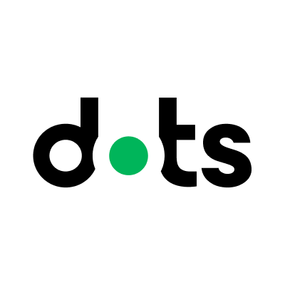 Revolutionize IT Asset Management and Procurement with Dots