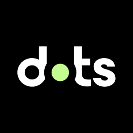 How to Create a Delivery Order in Your Dots Account | Dots Tech Help Center