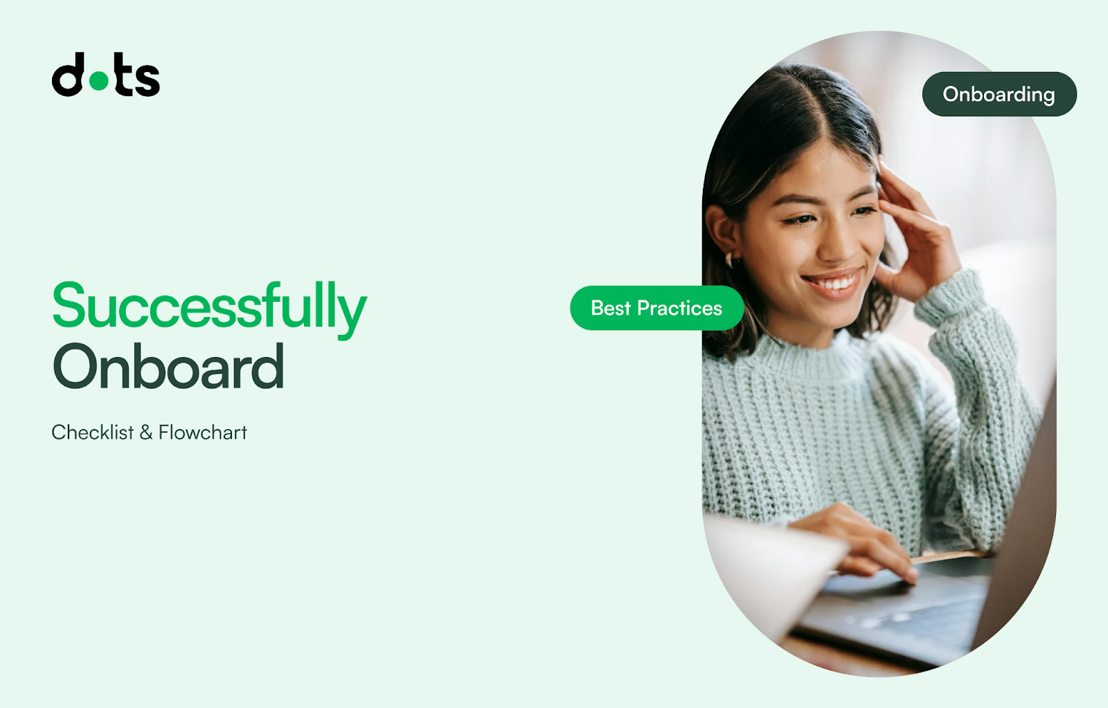 How to Create a Successful IT Onboarding Process